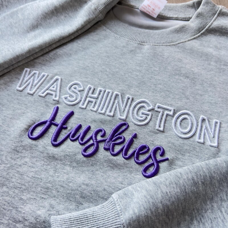 Nhl Embroidery - Etsy