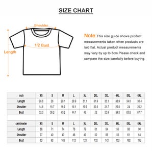 RUN SEOKJIN Tour Merch Fan Made Worldwide Handsome Jin BTS White T ...