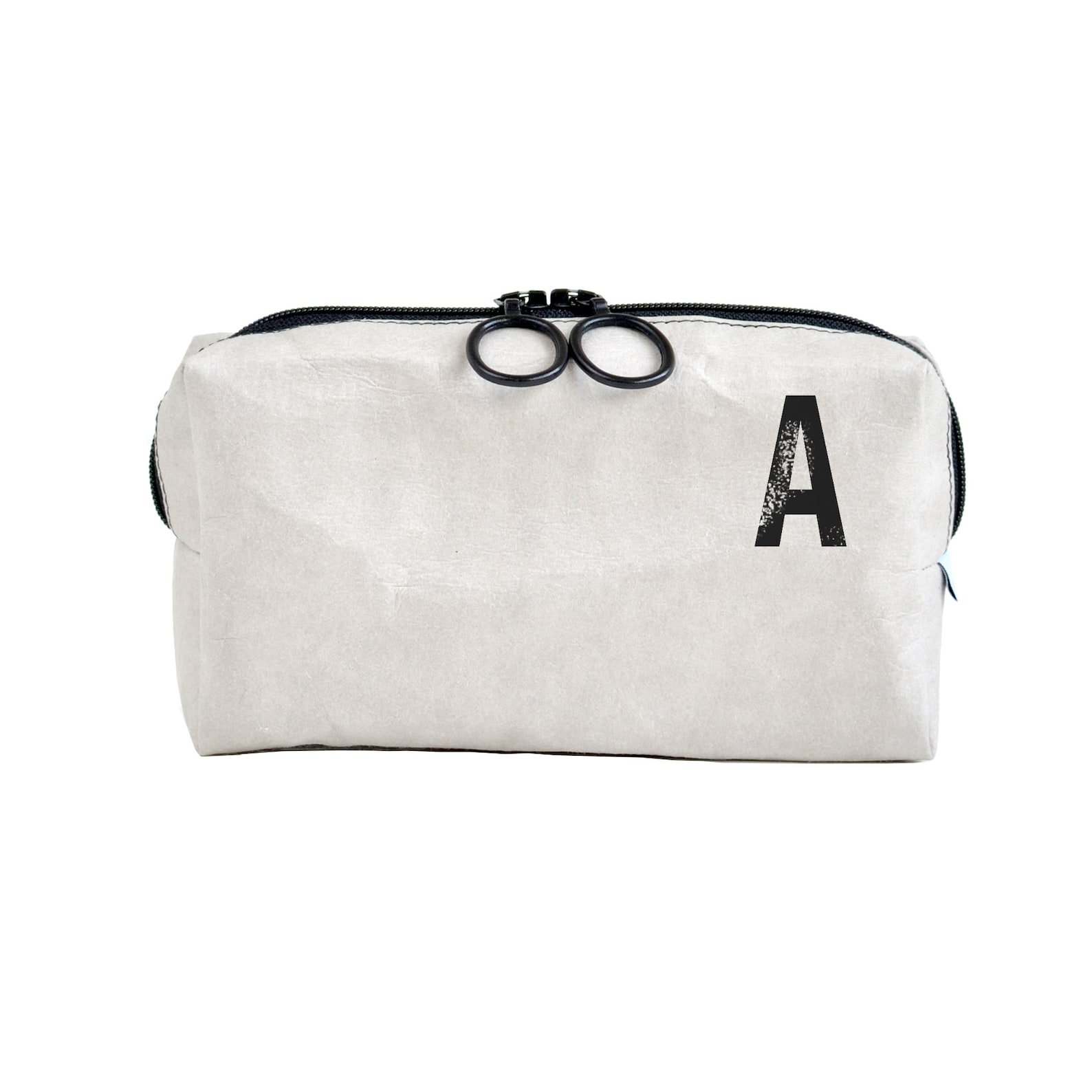 Personalized Small Dopp Kit, Mens Wash Bag for Beard Care Products ...