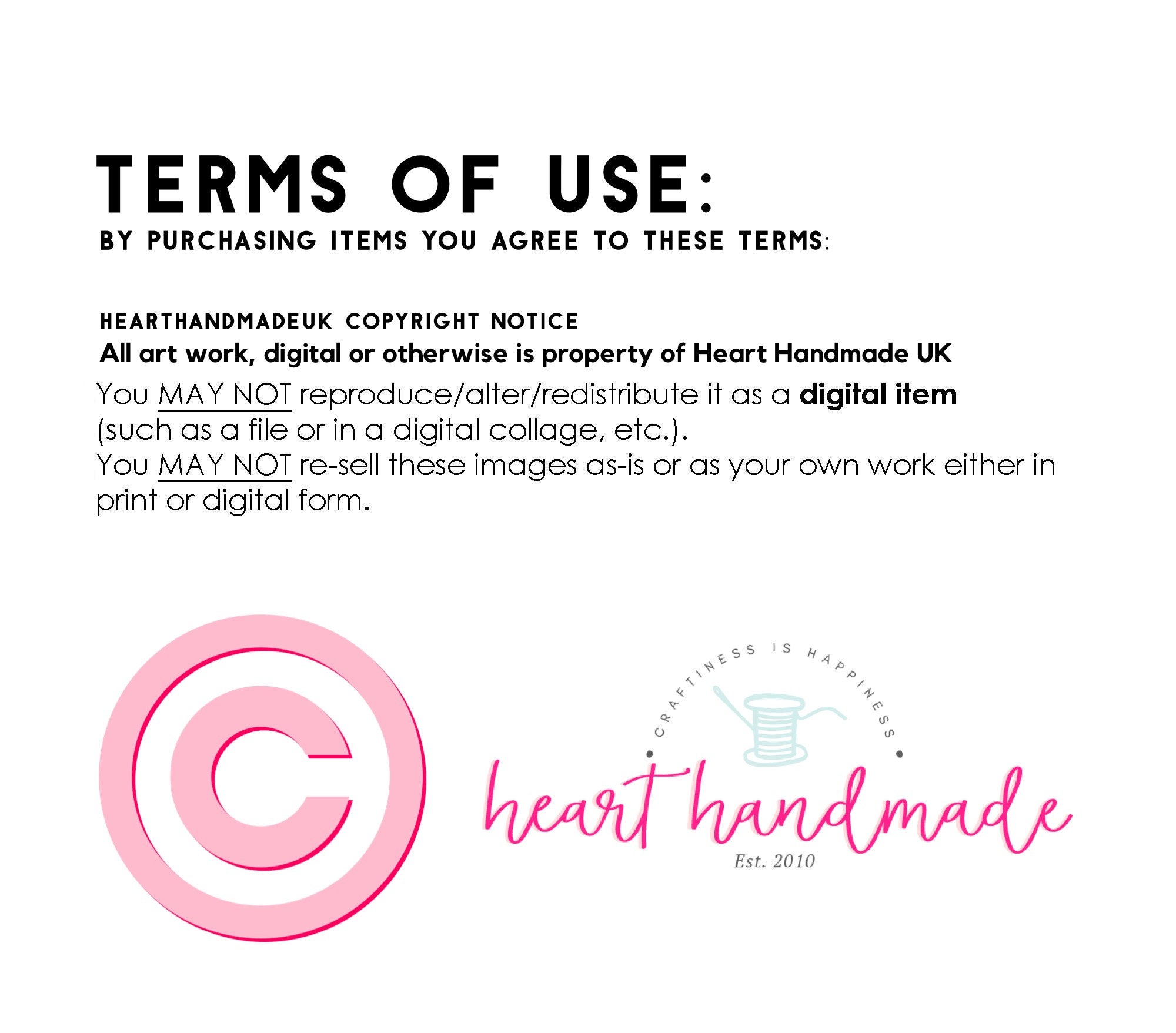 Live Laugh Love 3 Wall Prints Printable Wall Art Wall Art - Etsy