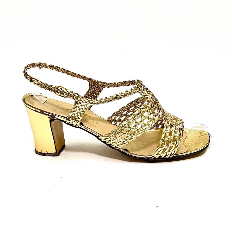 Braided Sandals Womens - Etsy