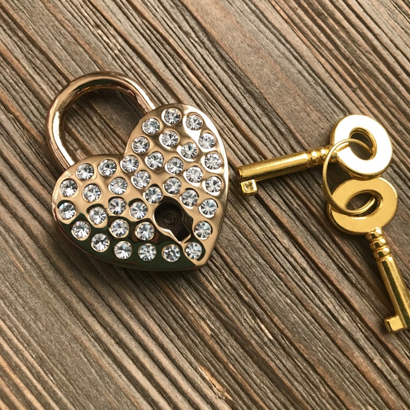 EverlastingMoment - Etsy