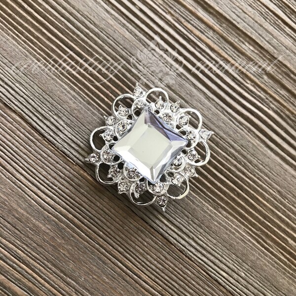 Ribbon Slider - Etsy
