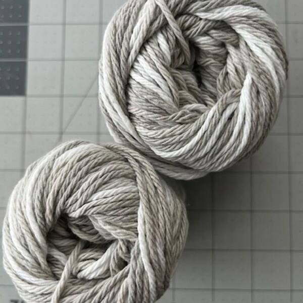Greige - Etsy