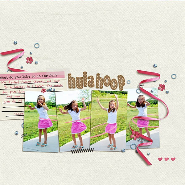 Getting Started Journal Prompts for Digital Scrapbooking - Etsy Getting Started Journal Prompts for Digital Scrapbooking - Etsy