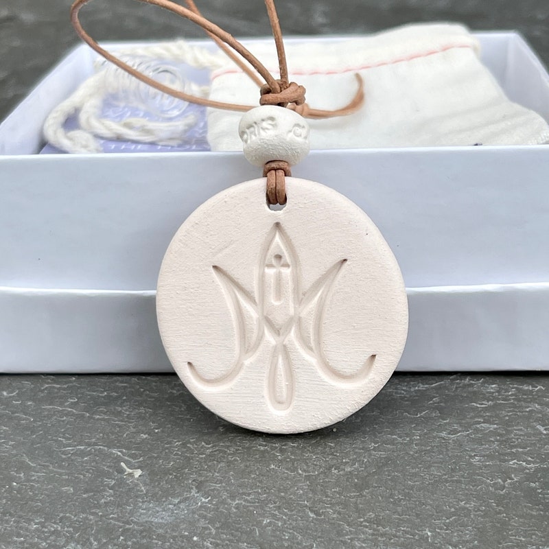 Catholic Diffuser Oil - Etsy