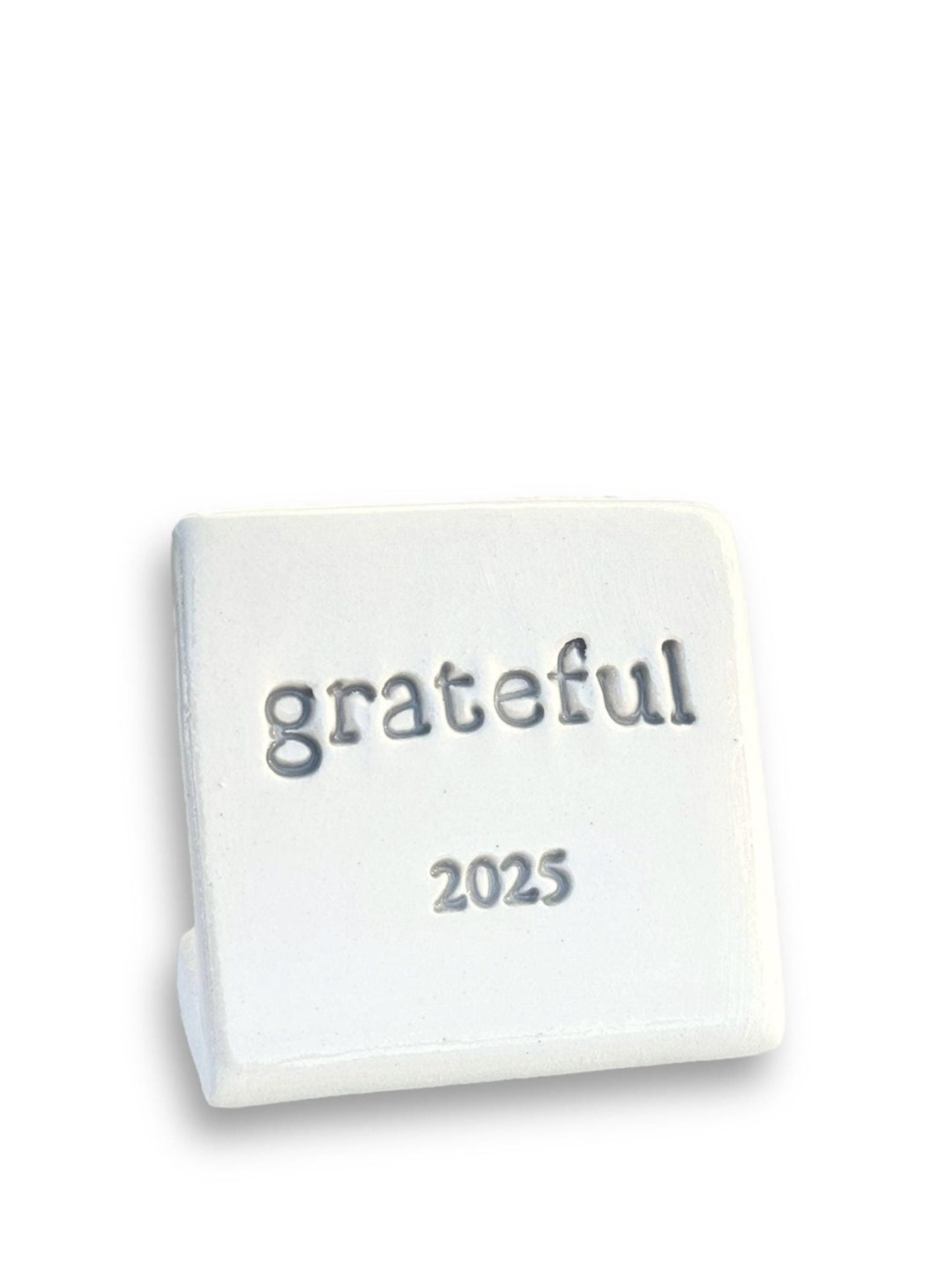 One Little Word, Single Word Signs, Word of the Year, Goals Year - Etsy