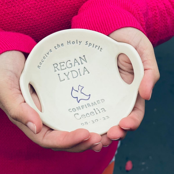 Confirmation Gift - 60+ Gift Ideas for 2025