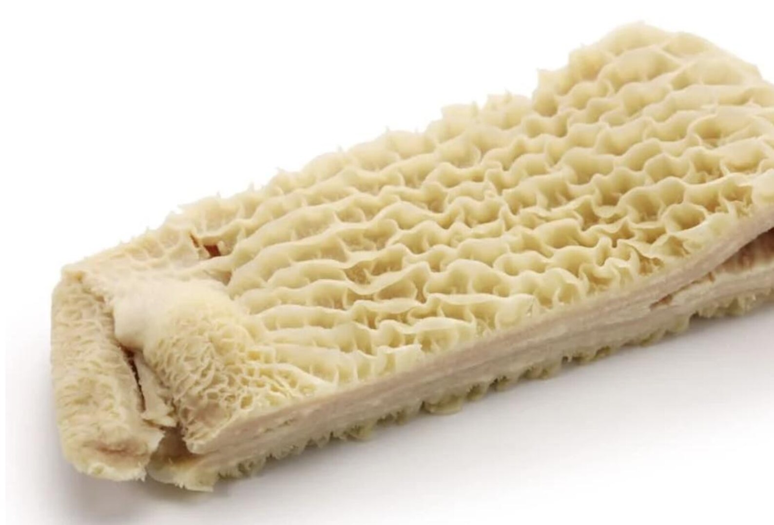 Honey Comb Tripe 2 Kg -/+10% (cow) - Etsy UK