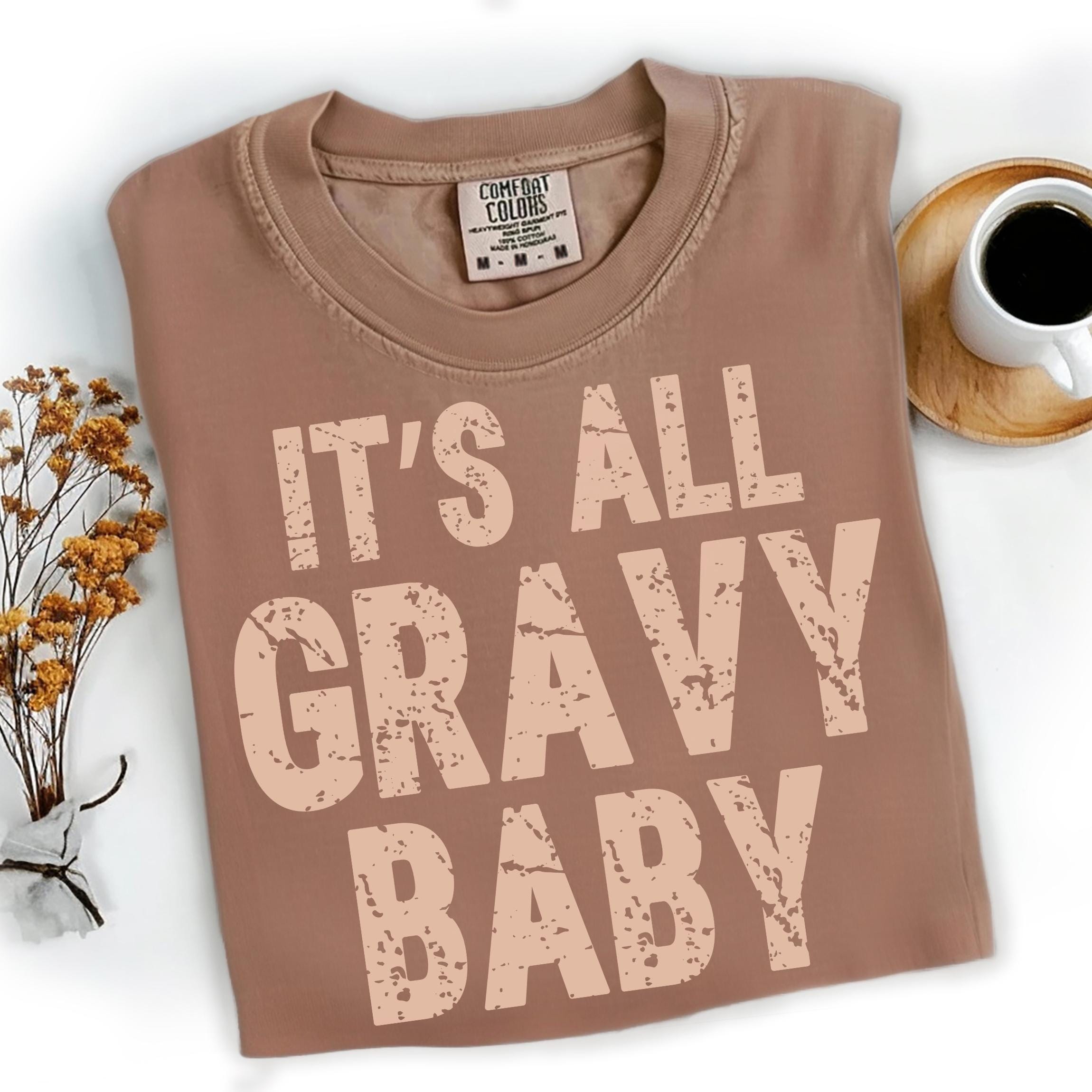 Thanksgiving Funny PNG Bundle, Distressed Turkey Shirt Designs, Pies ...