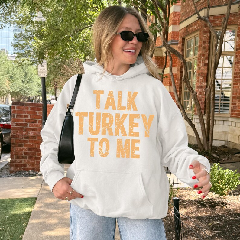Thanksgiving Funny PNG Bundle, Distressed Turkey Shirt Designs, Pies ...