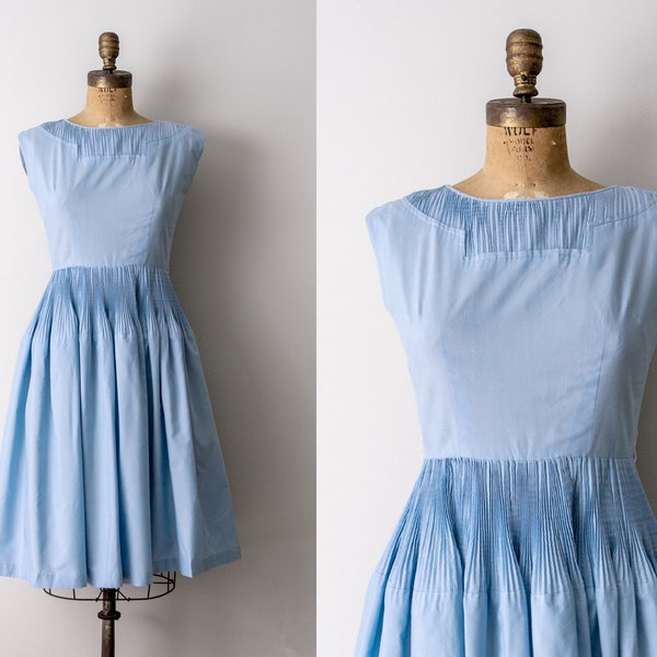 Smocking Pleater - Etsy