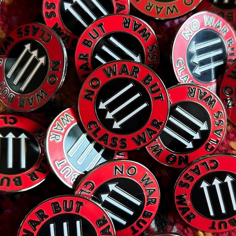 War of the Worlds Eating - Etsy