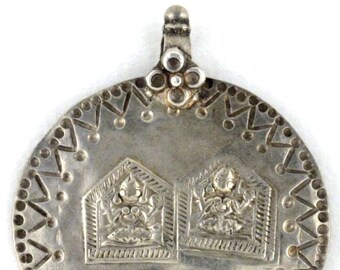 Etsy :: Your place to buy and sell all things handmade