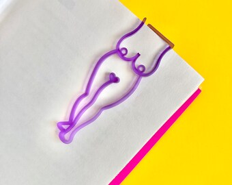 Cockmark - Etsy