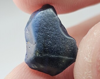 Natural Earth Gems – Natural Earth Gems LLC