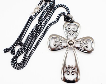 Romanesque Jewelry - Etsy