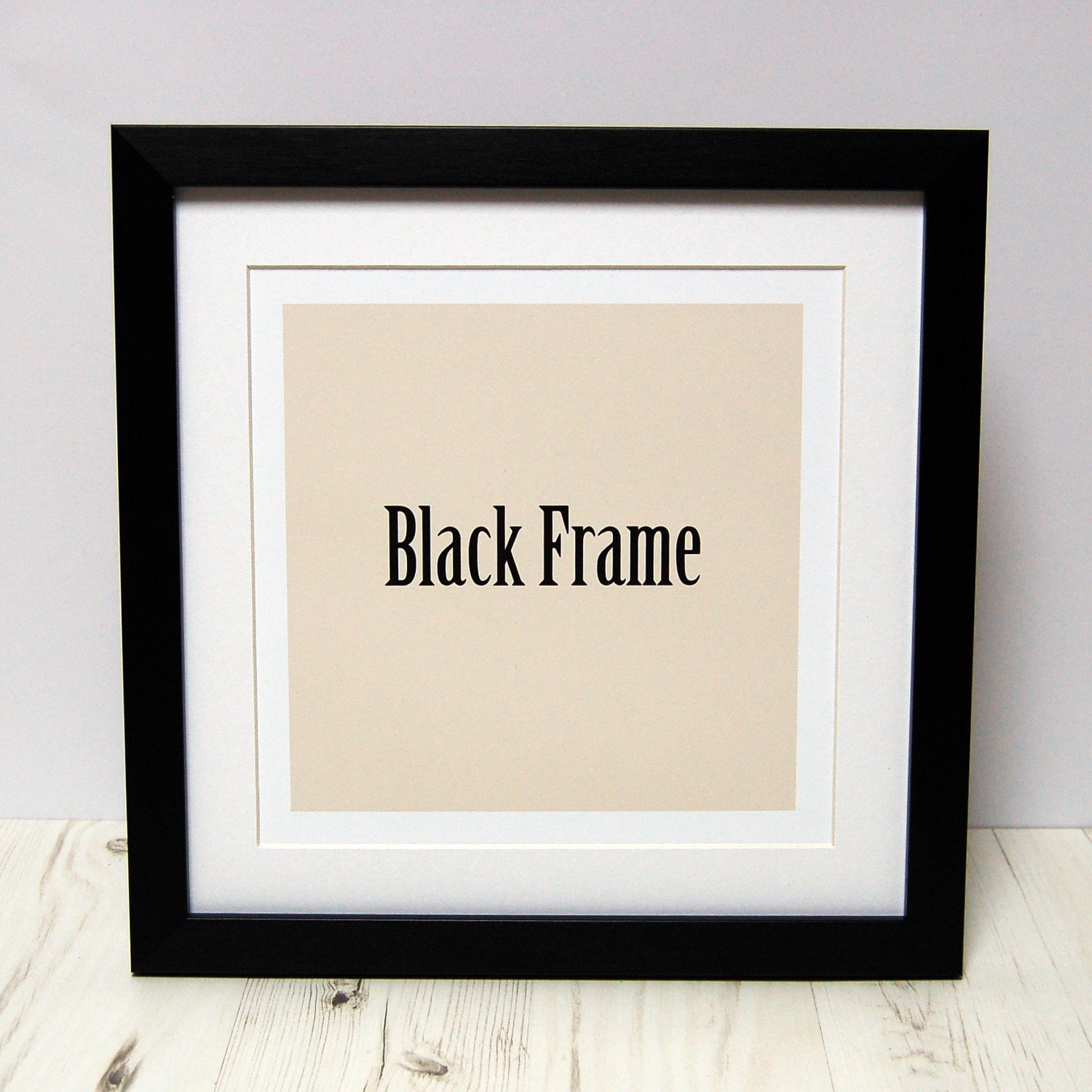 Engagement Print Engagement Gift Engaged Gift Print Personalised ...