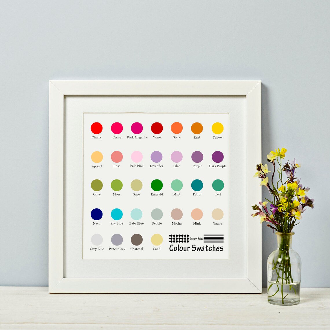 Wedding Card, Couple Card, Marriage Card, Personalised Wedding Card ...