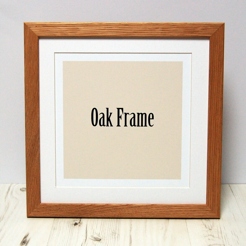 Engagement Print Engagement Gift Engaged Gift Print Personalised ...