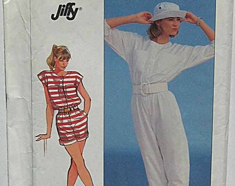 Etsy :: Your place to buy and sell all things handmade