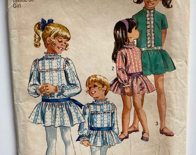 Inspirational Banners, Church, Liturgical, Religious, Angel, Patriotic ...