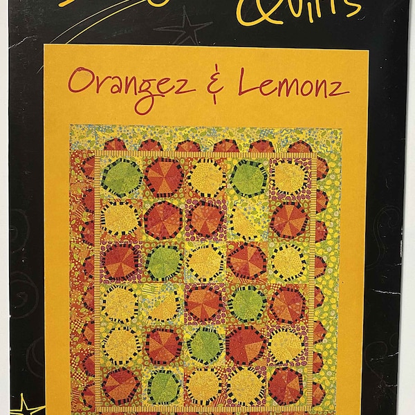 Jan Mullen Pattern - Etsy