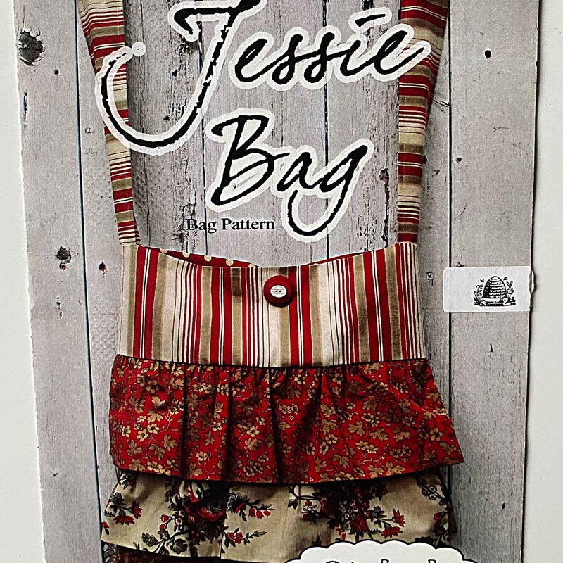 Busy Bee Quilting - Etsy