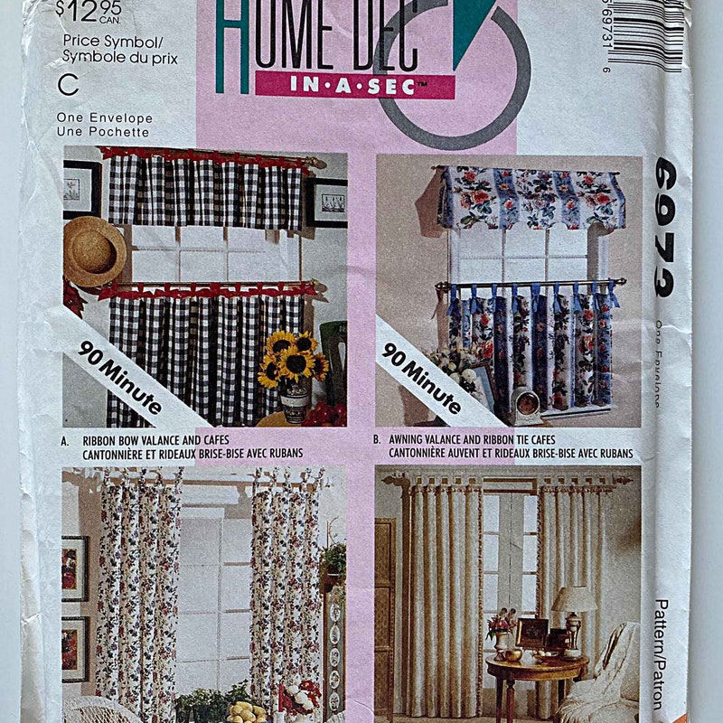 Window Awning - Etsy