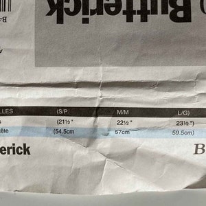 Historical Hats, Elizabethan Veil, Bonnets, Accessories SOLD As-is ...