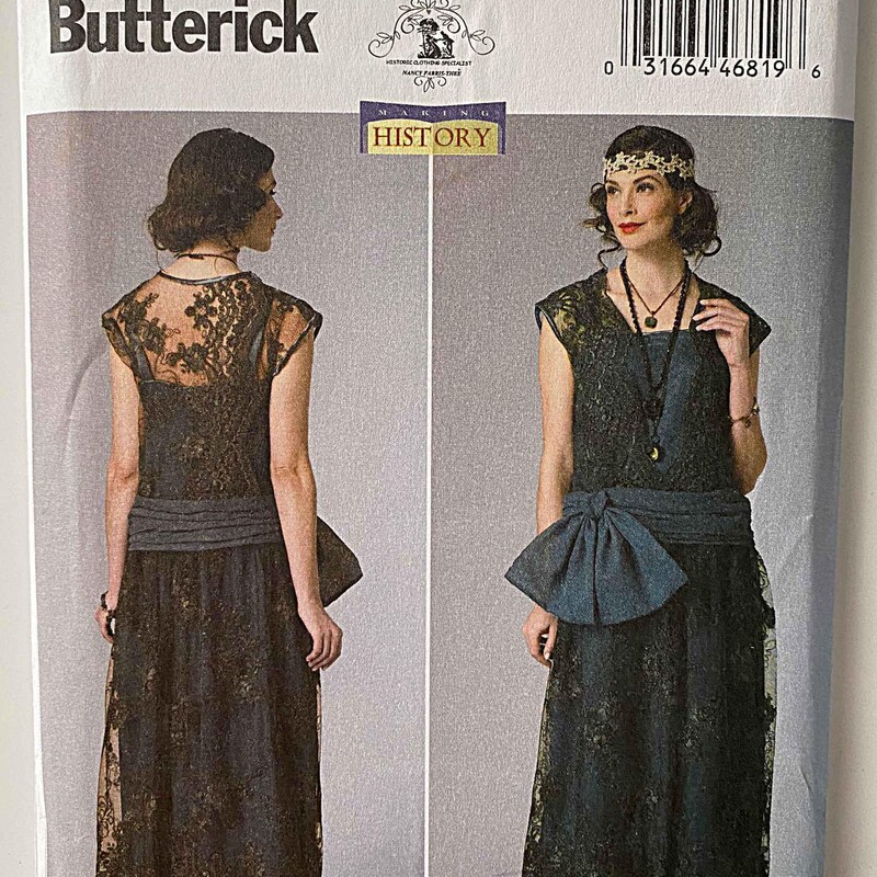 Roaring 20s Dress - Etsy