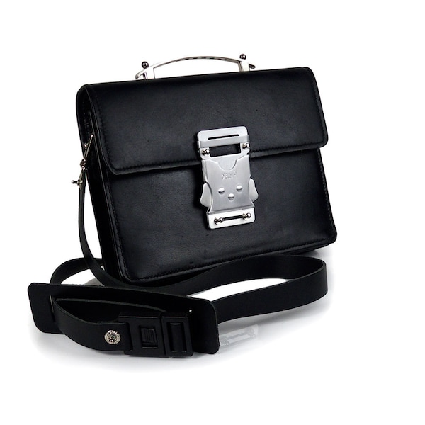 Steampunk Unusual - Etsy