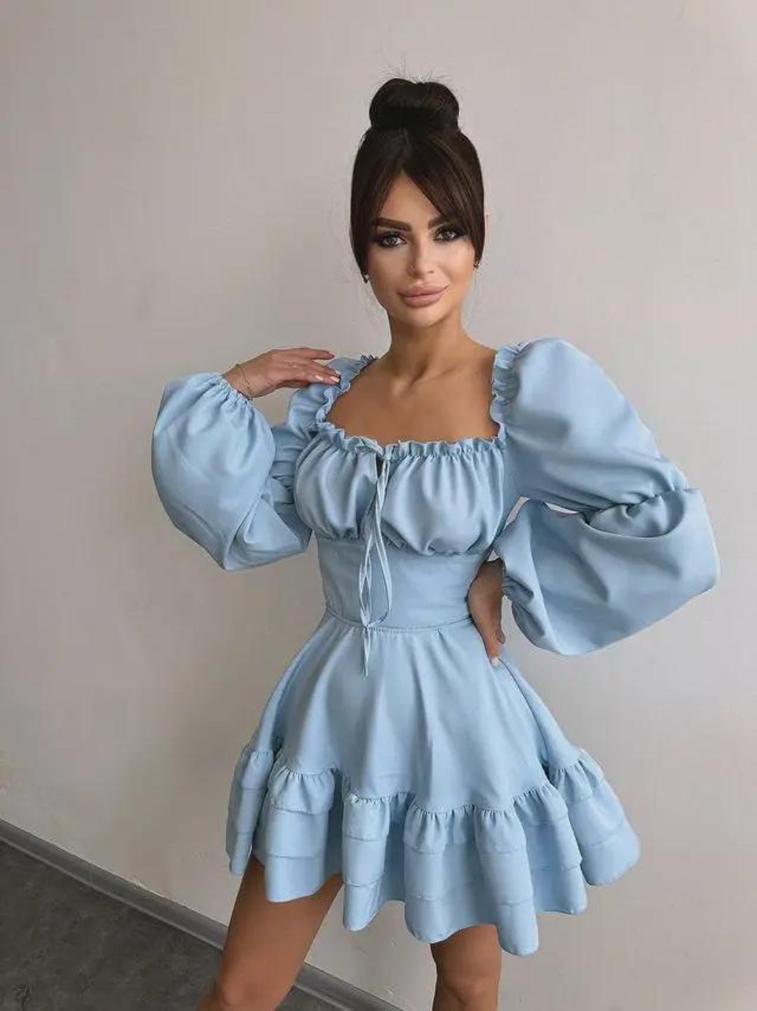 This item is unavailable - Etsy