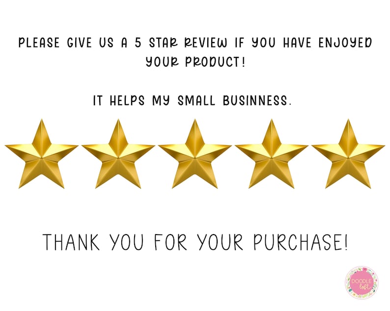 Editable Pumpkin Painting Party Invitation Template, Printable ...