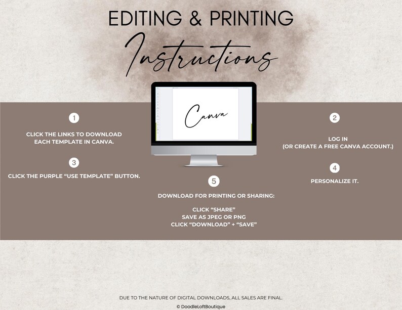 Personalized Hanukkah Coloring Page - Editable Chanukah Activity ...