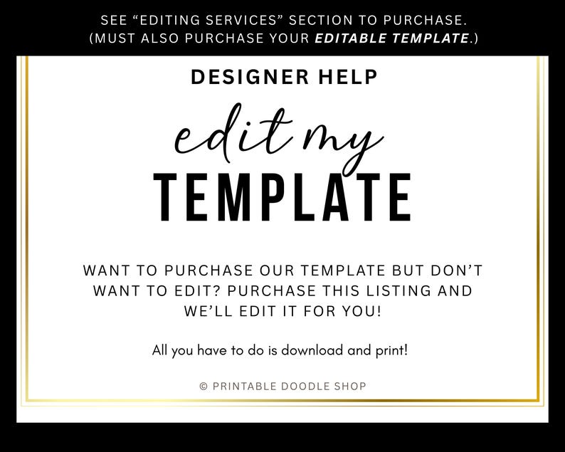 Personalized Hanukkah Coloring Page - Editable Chanukah Activity ...