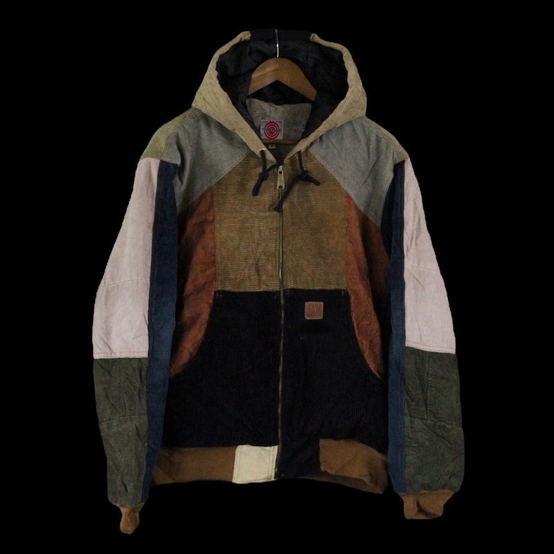 Cool Womens Jacket Coat - Etsy