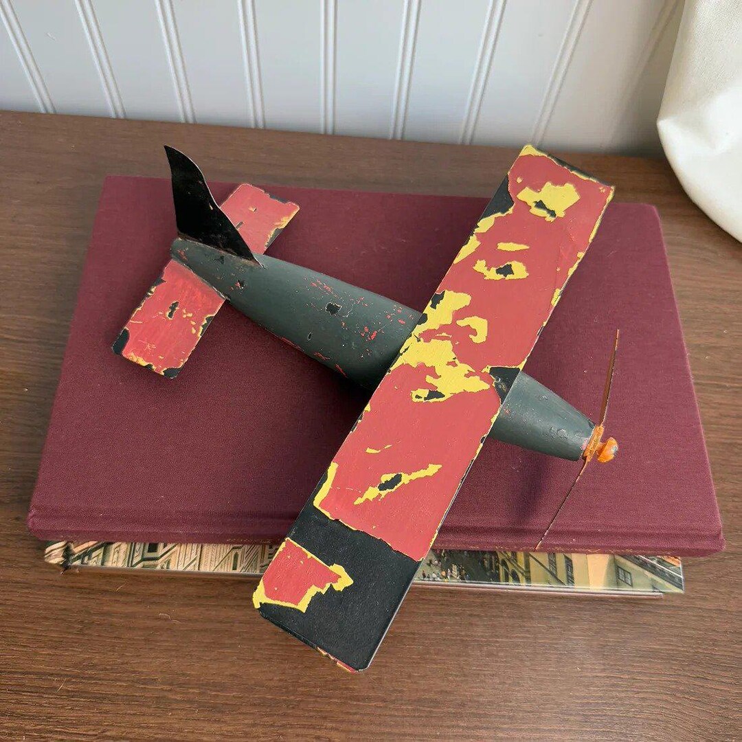 This item is unavailable - Etsy
