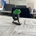 Boneca Ambalabu Frog 3d Printed Brainrot Meme Figure - Etsy UK