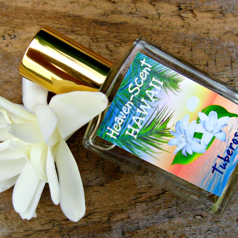 AlohaNaturals - Etsy