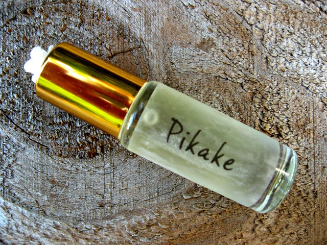 AlohaNaturals - Etsy