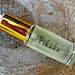 PIKAKE MINI PERFUME (hawaiian Jasmine). Custom-blended Roll-on Perfume ...