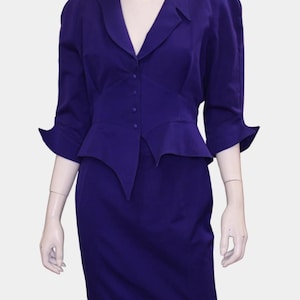 Thierry mugler - Etsy 日本 Thierry mugler - Etsy 日本