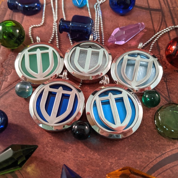 Ffxiv - Etsy
