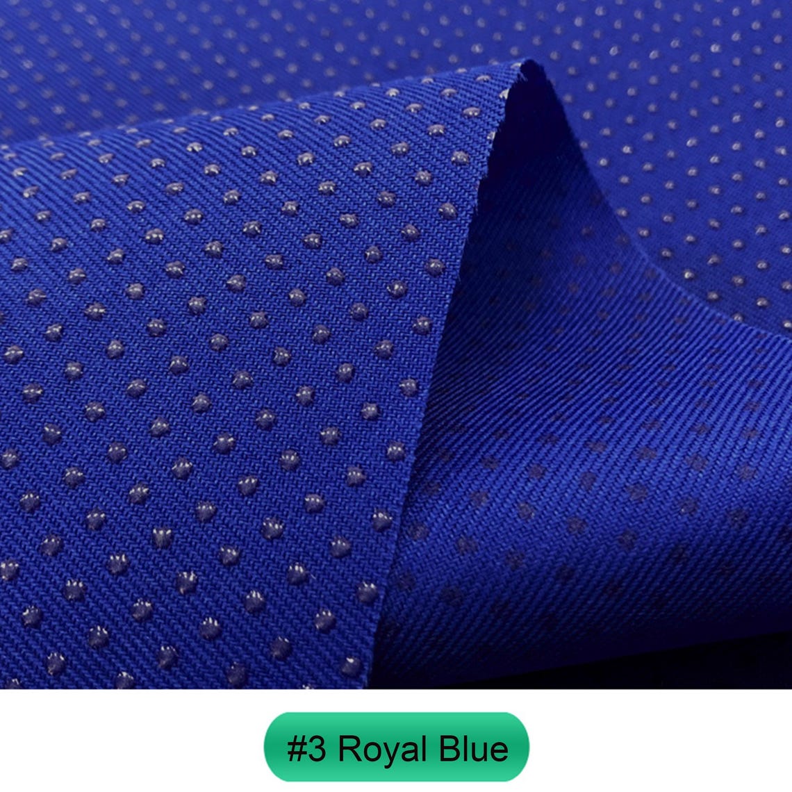 Non Slip Fabric- Anti-slip Fabric by the Yard- DIY Silicone Particle ...