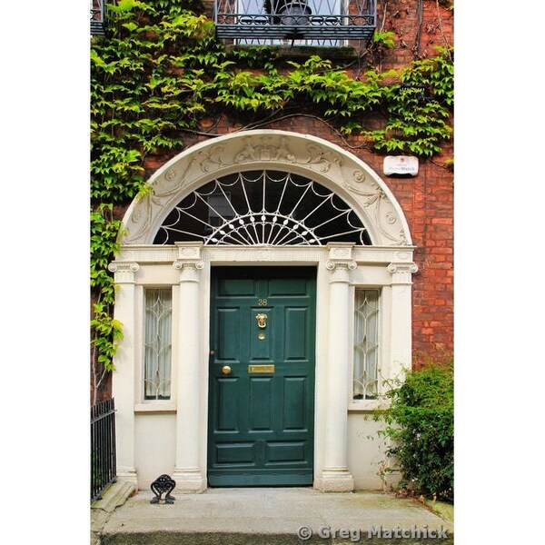 Door Photography - Etsy