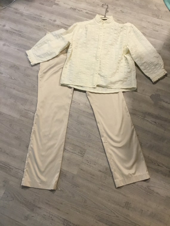 johan mauritz corth sweden - Gem