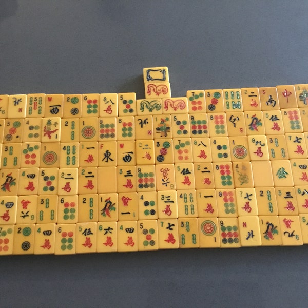 Upcycle Game Pieces - Etsy