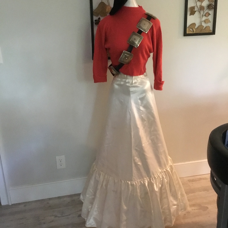 Hoop Clothing - Etsy