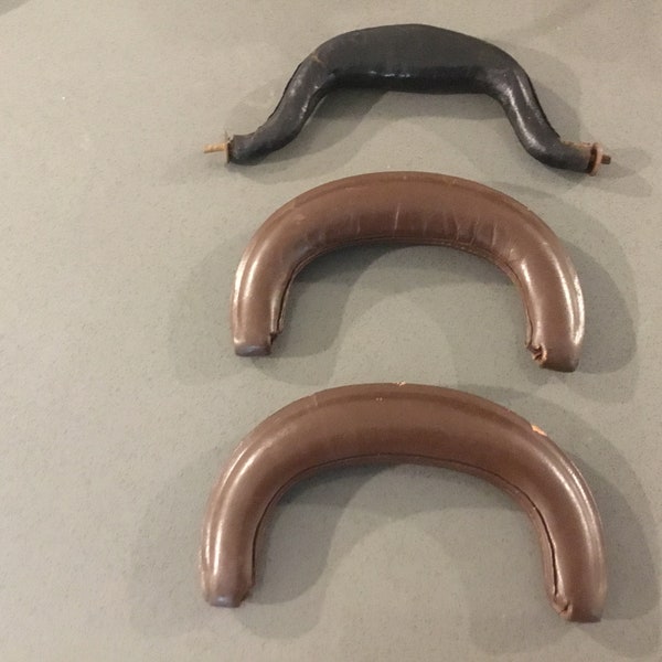 Vintage Suitcase - Etsy